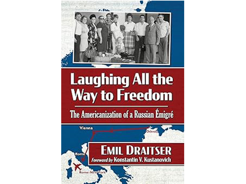 Russian American Cultural Center - Russian-American Cultural Center ...